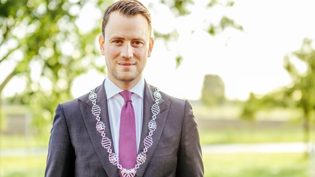 Studio Nieuwkoop - Studio Nieuwkoop