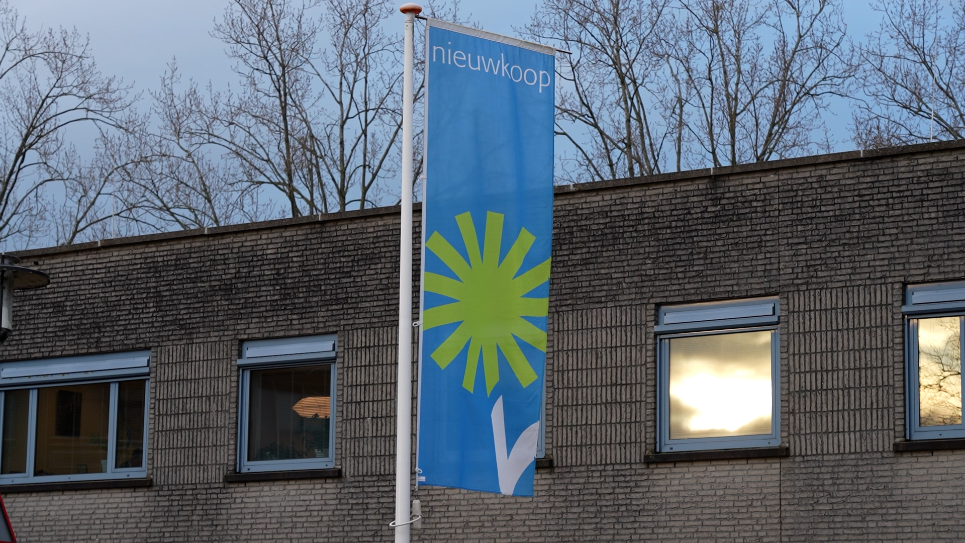 Nieuwkoop en Kaag en Braassem hebben nog geen duidelijkheid over ...